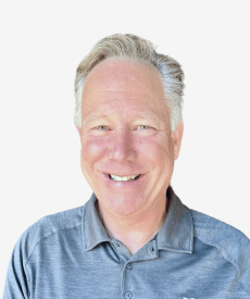 Meet The MRC Staff | MRC Recreation