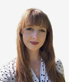 Meet The MRC Staff | MRC Recreation
