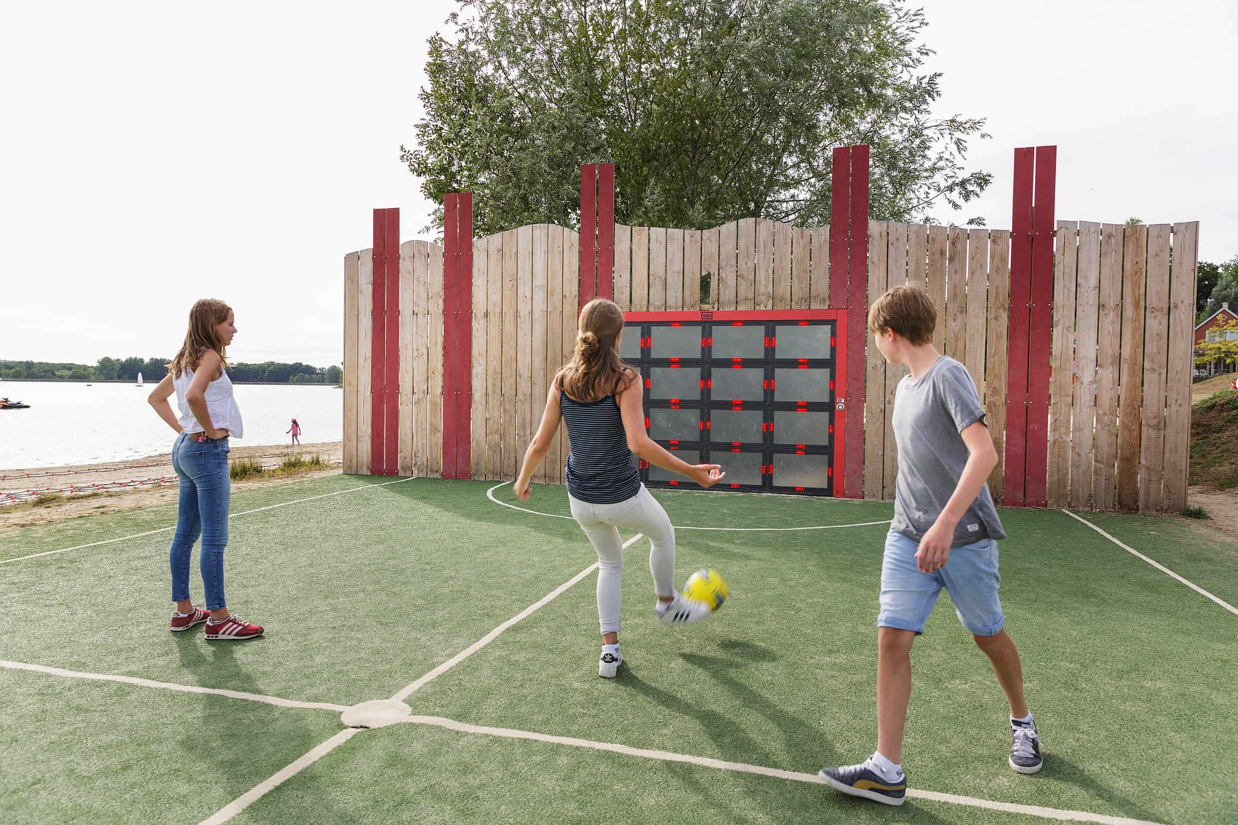 Get to Know the Sutu Wall