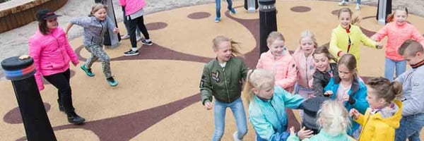 What is Interactive and Multi-Sensory Play and Why You Need It On Your ...