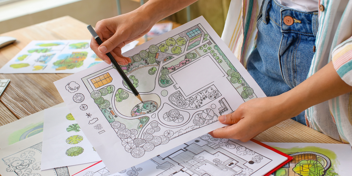 From Vision to Reality: A Step-by-Step Guide to Completing a Park Project