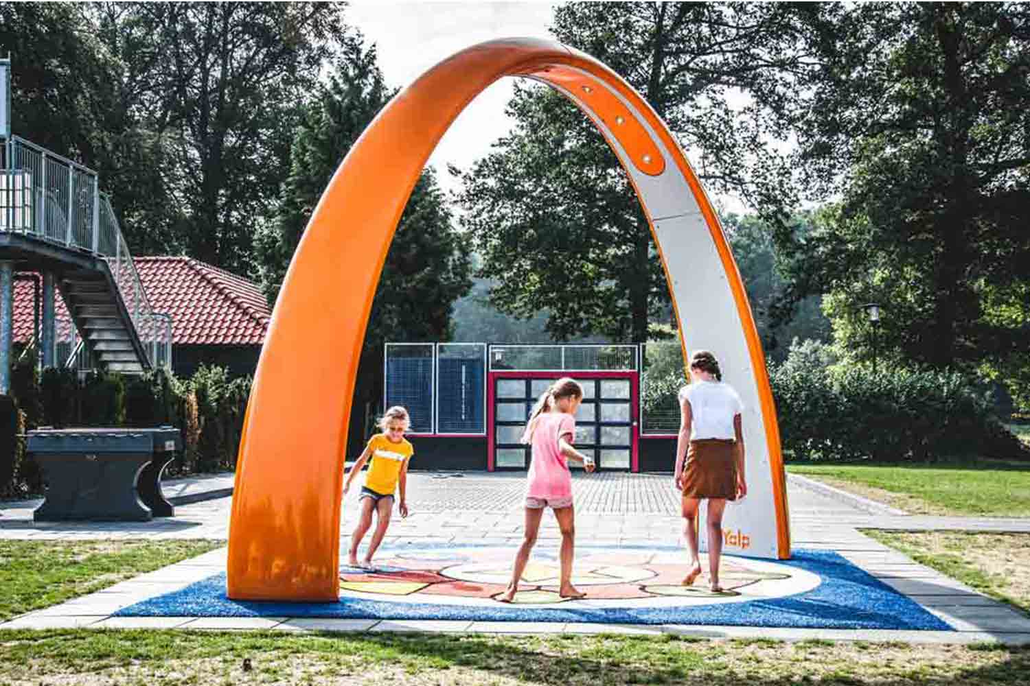 Freenotes Catalog | MRC